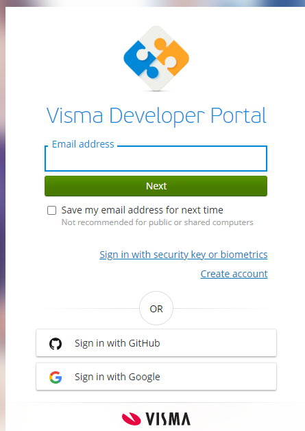 Van IBU naar File API - HR Core OnPremise - Aan de... - Visma Community