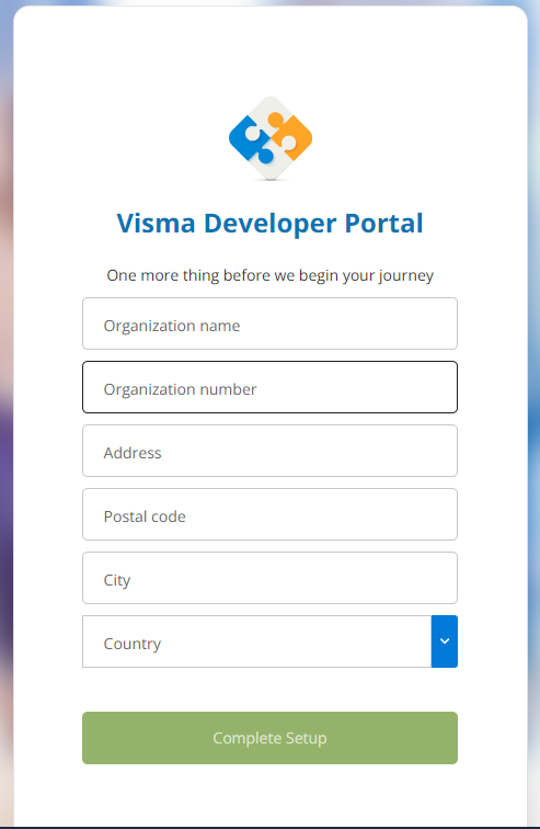 Van IBU naar File API - HR Core OnPremise - Aan de... - Visma Community