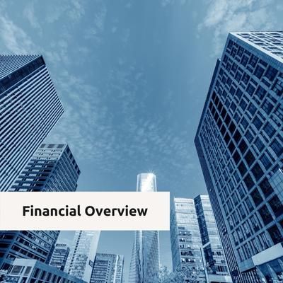 Geen automatische activatie van Financial Overview - Visma Community
