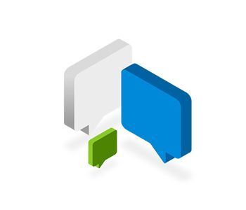 Visma L7 / LTR palveluhinnasto sekä tilauslomake p... - Visma Community