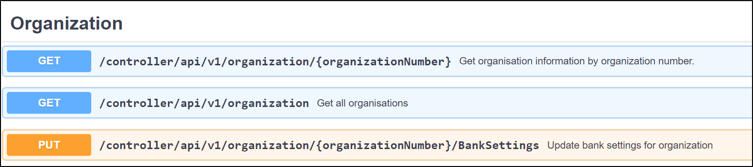 Solved: Visma Connect Authentication for Visma.net ERP API... - Visma Community
