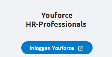 Makkelijk overstappen op het nieuwe inloggen voor ... - Visma Community