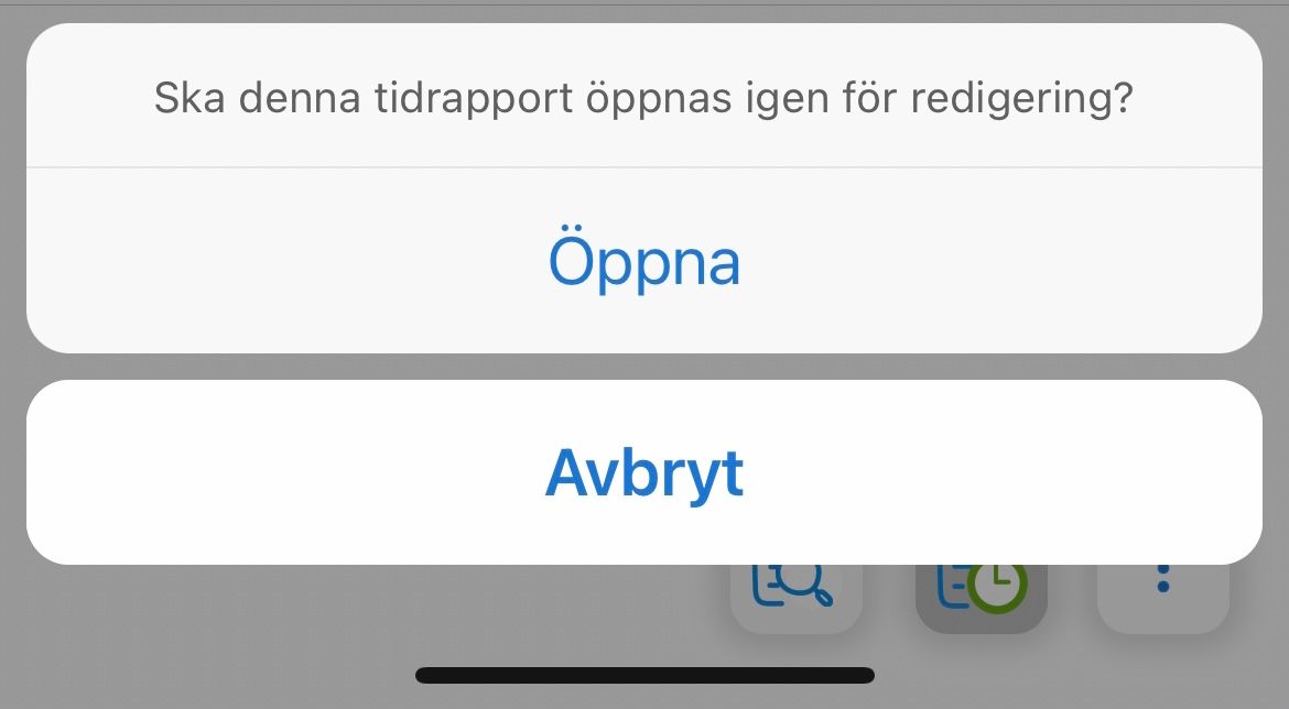 Fler nya funktioner som kommer i samband med relea... - Visma Community