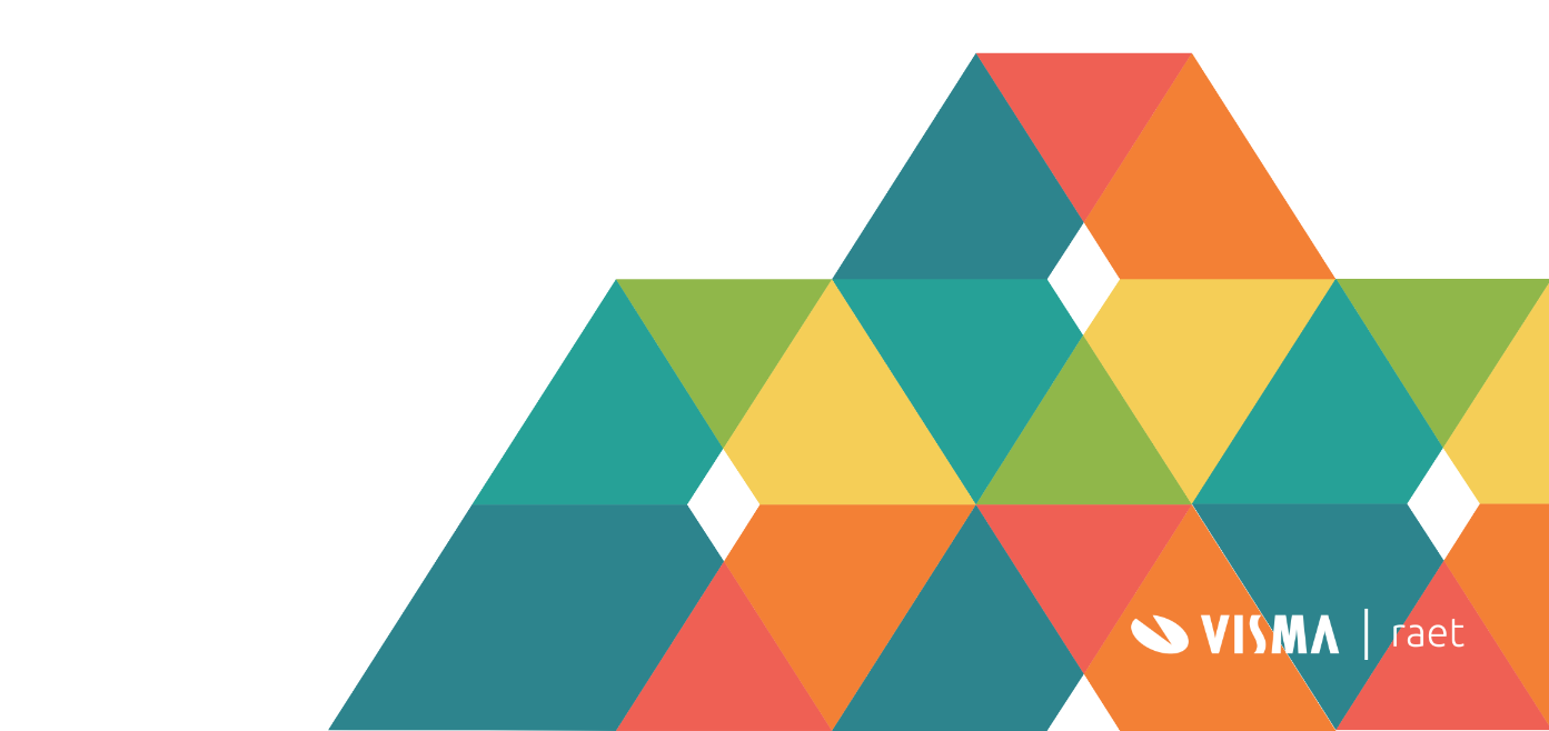 Release notes Visma.net Payroll v.221 - Visma Community