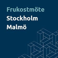 Att gå från Visma Control till Control Edge - fruk... - Visma Community