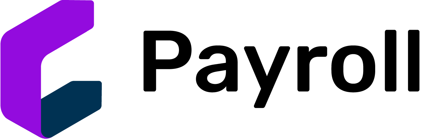 Roadmap Visma.net Payroll