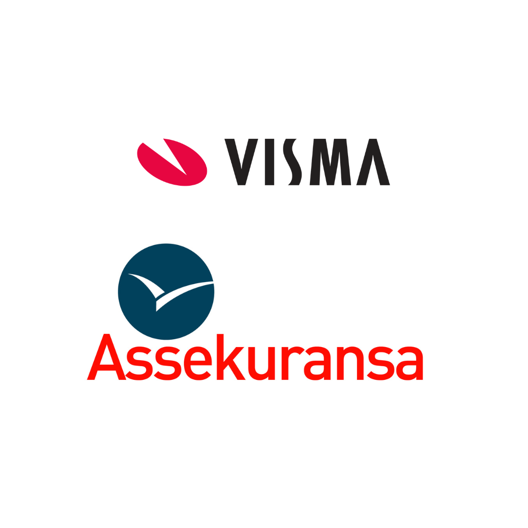 Caso de éxito - Assekuransa - Visma Community