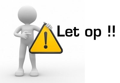 EXTRA Webinar op 30 Mei: Youforce Analytics - Visma Community