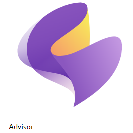 Update Advisor - Visma Community