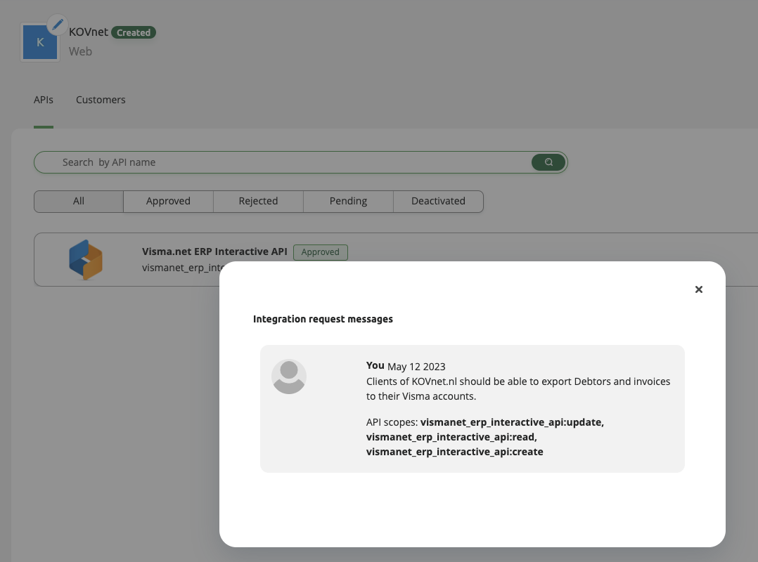 Solved: https://integration.visma.net/API/controller/api/v... - Visma Community