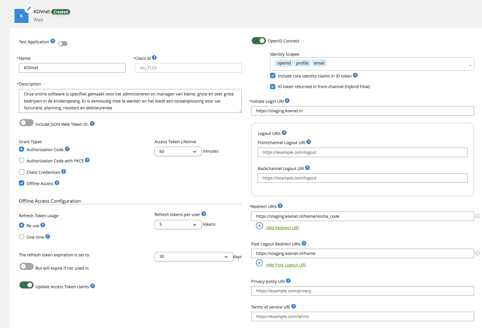 Solved: https://integration.visma.net/API/controller/api/v... - Visma Community