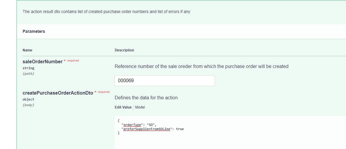 Solved: Error using endpoint POST/controller/api/v2/saleso... - Visma Community
