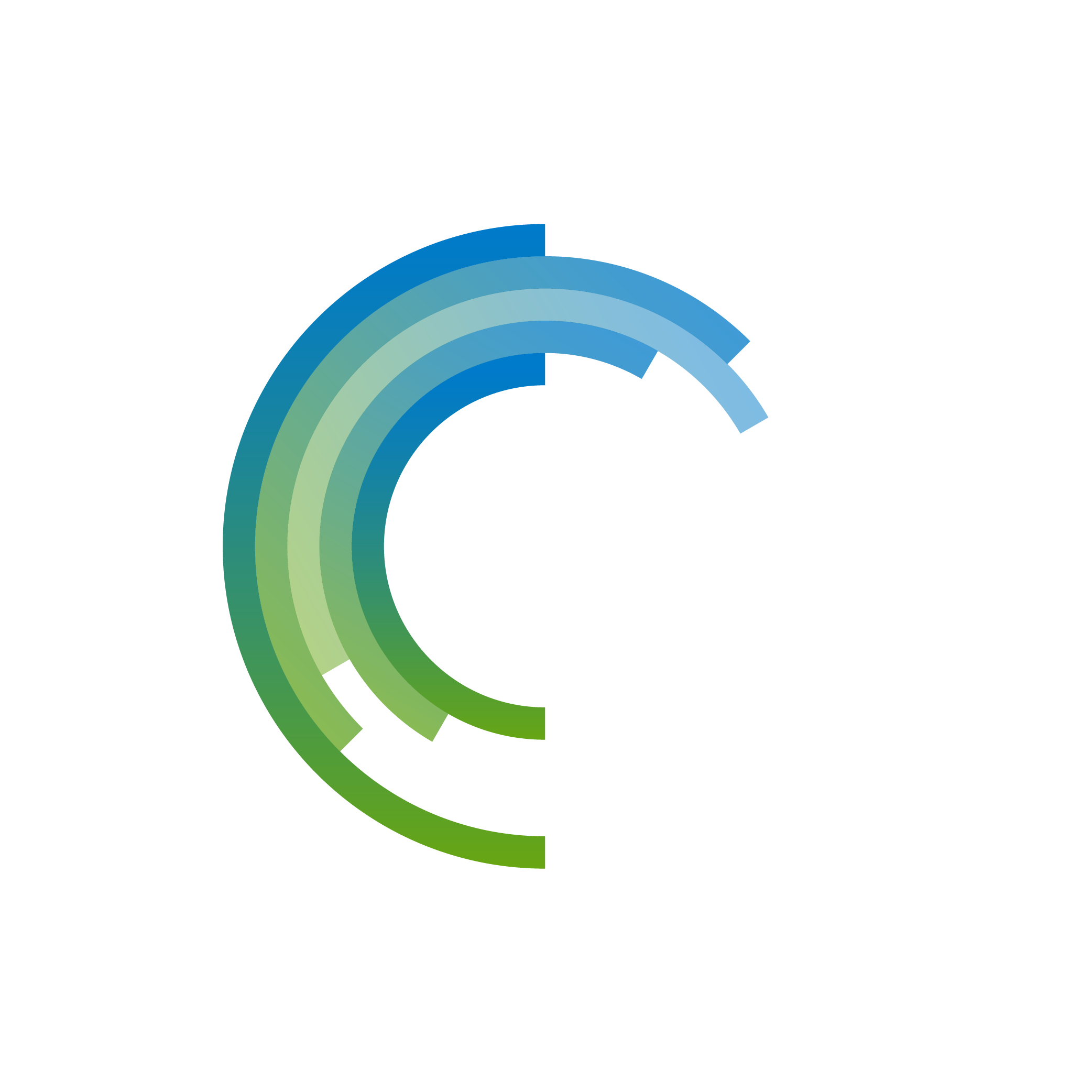 Community Live Oppvekst - foreløpig program - Visma Community