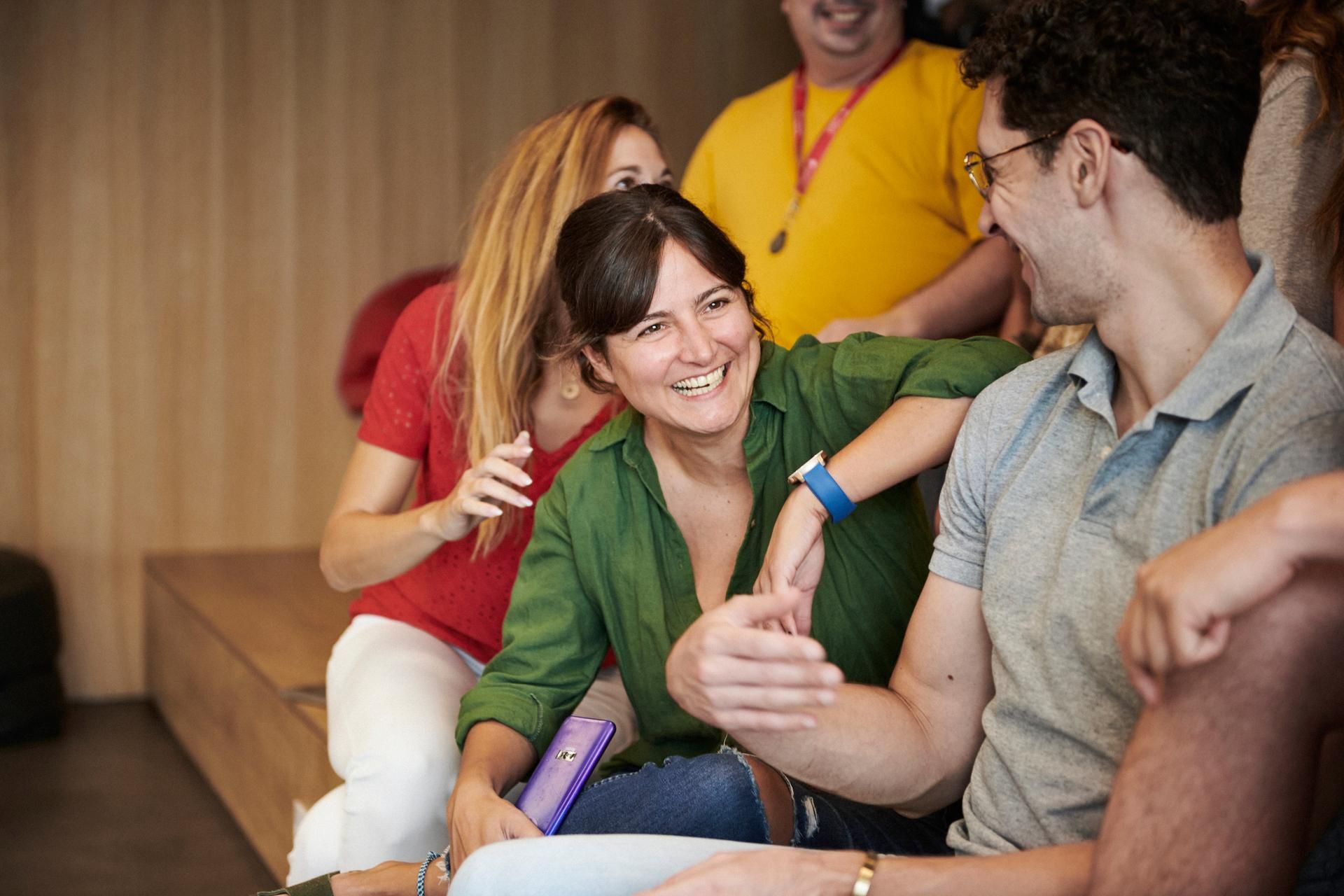 Betaald ouderschapsverlof vanaf 2 augustus 2022 is... - Visma Community