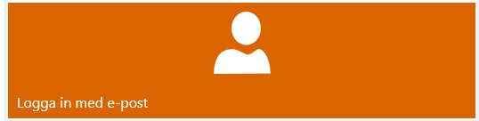 Inloggning i TransPA om du har Connectinloggning i... - Visma Community