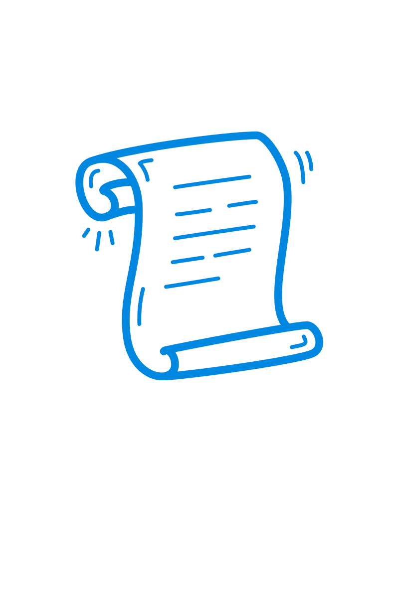 [Sweden] Recertification for Visma.net API with ac... - Visma Community