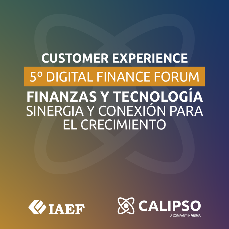 Customer Experience: Incucai - Visma Community