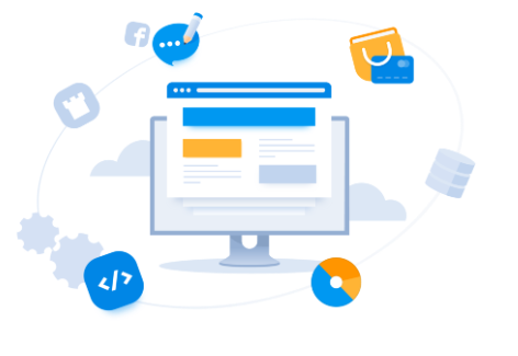 TransPA Public API - Visma Community