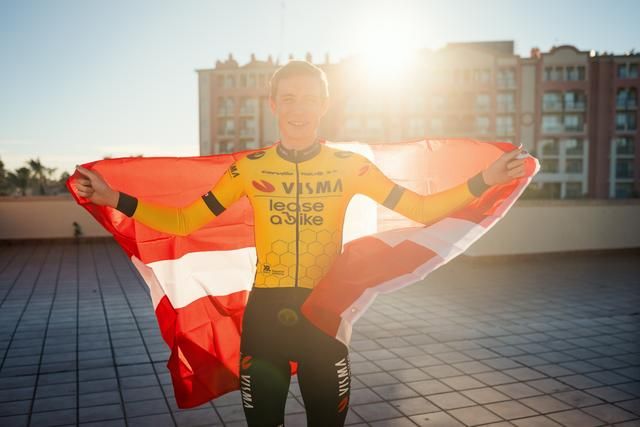 Viktig info för er som kör Visma Control, DCE och ... - Visma Community