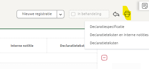 Update Advisor - Visma Community