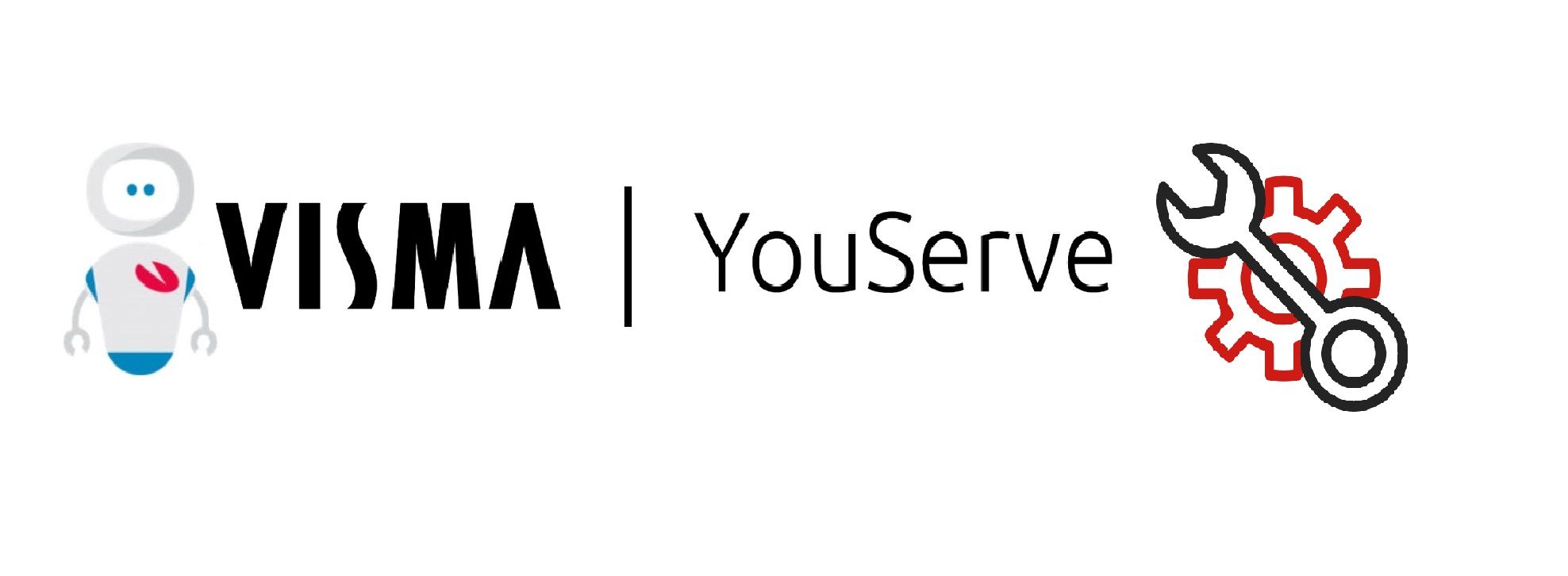 Onderhoud - Blue Prism (maintenance RPA-software) - Visma Community