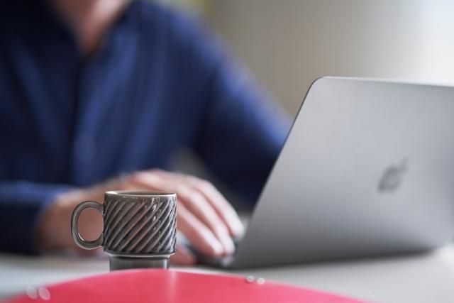 Därför är Control Edge tryggare än en lokal instal... - Visma Community