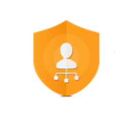 Visma authenticator’ beschikbaar Google Play store... - Visma Community