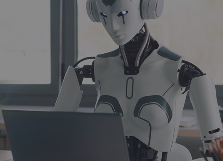 HR Virtual Assistant - Visma Community