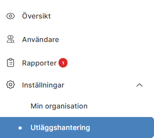 Tips Visma PX Expense - Visma Community