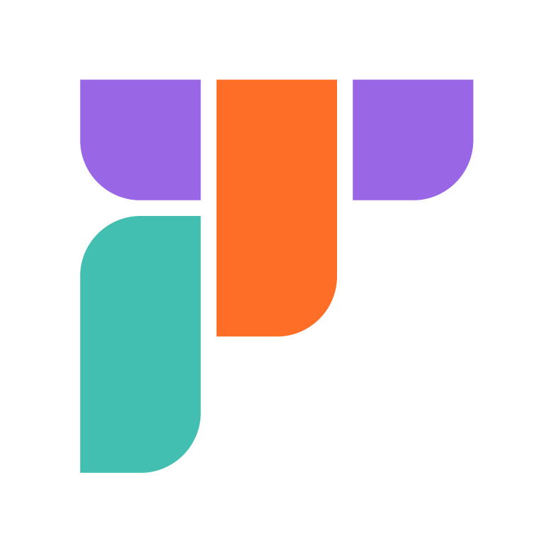 Velkommen til Visma Flyt! - Visma Community