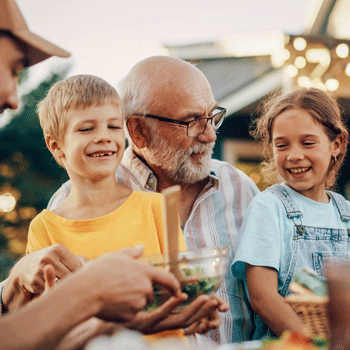 Bli kjent med vårt nye selskap! - Visma Community