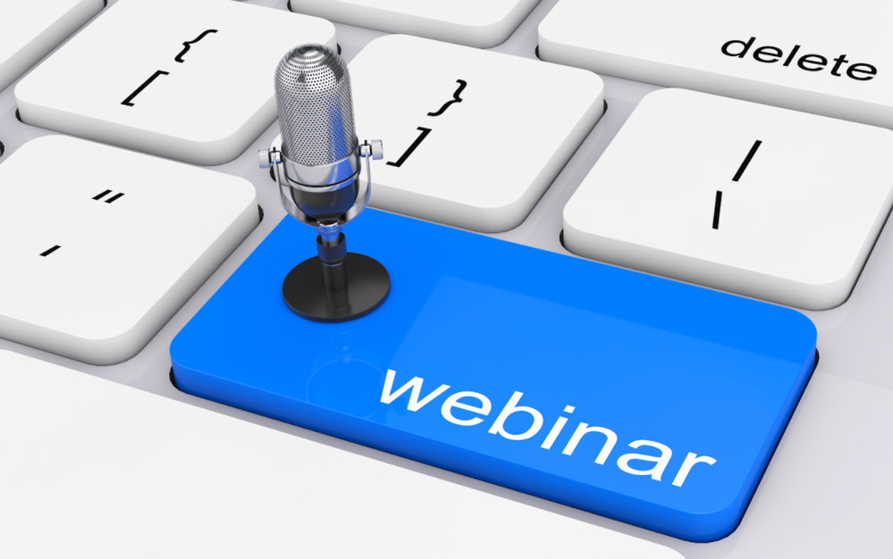 Kom på webinar och lär känna Control Edge med OneS... - Visma Community