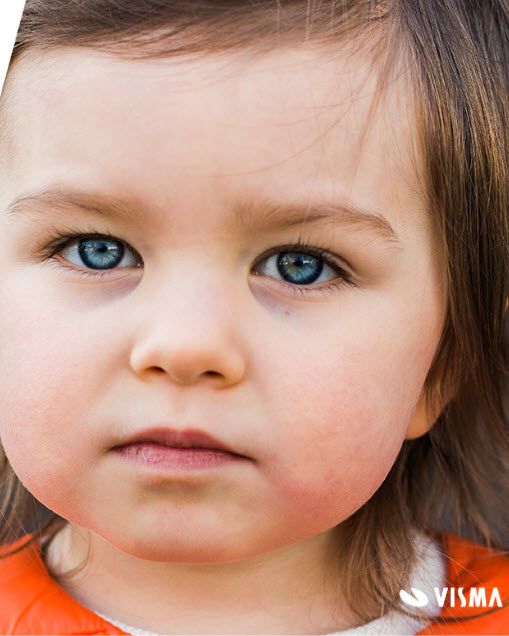 Oppdatert henvisningsskjema BUFetat del 1 - Visma Community