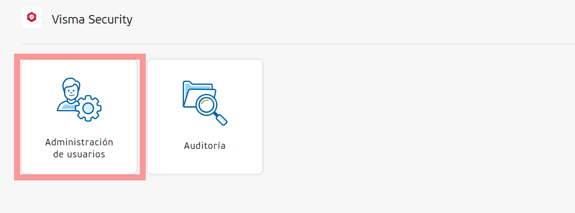 ¿Cómo habilitar el Botón MODIFICAR en la ficha del... - Visma Community