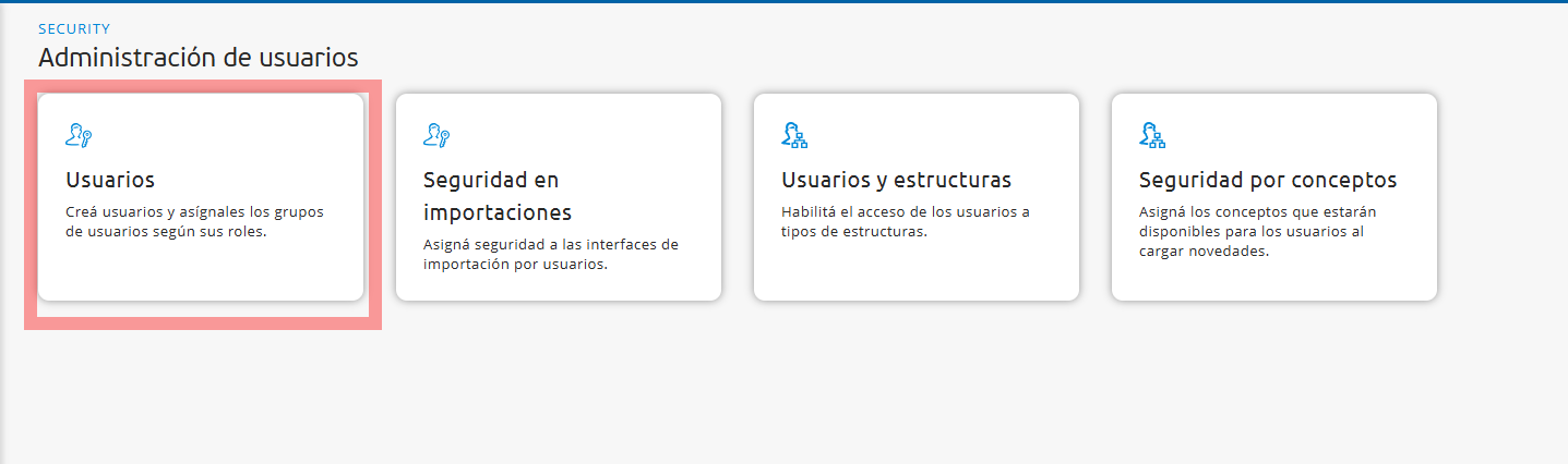 ¿Cómo habilitar el Botón MODIFICAR en la ficha del... - Visma Community