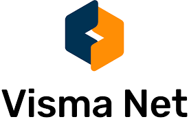 Visma Net Financials en Peple B.V. bundelen kracht... - Visma Community