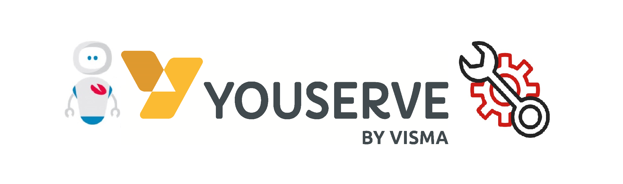 Onderhoud - Blue Prism (maintenance RPA-software) - Visma Community