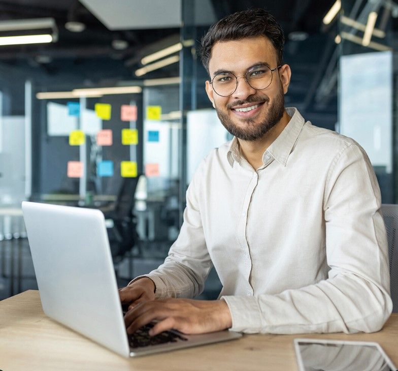 YouServe introduceert verbeterd toegangsbeheer: be... - Visma Community