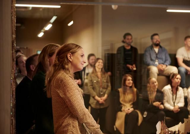 Releaseinformation om version 16 av Visma Control ... - Visma Community