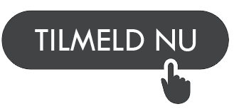 Nye afholdelser tilføjet: Den nye barselslov - Visma Community