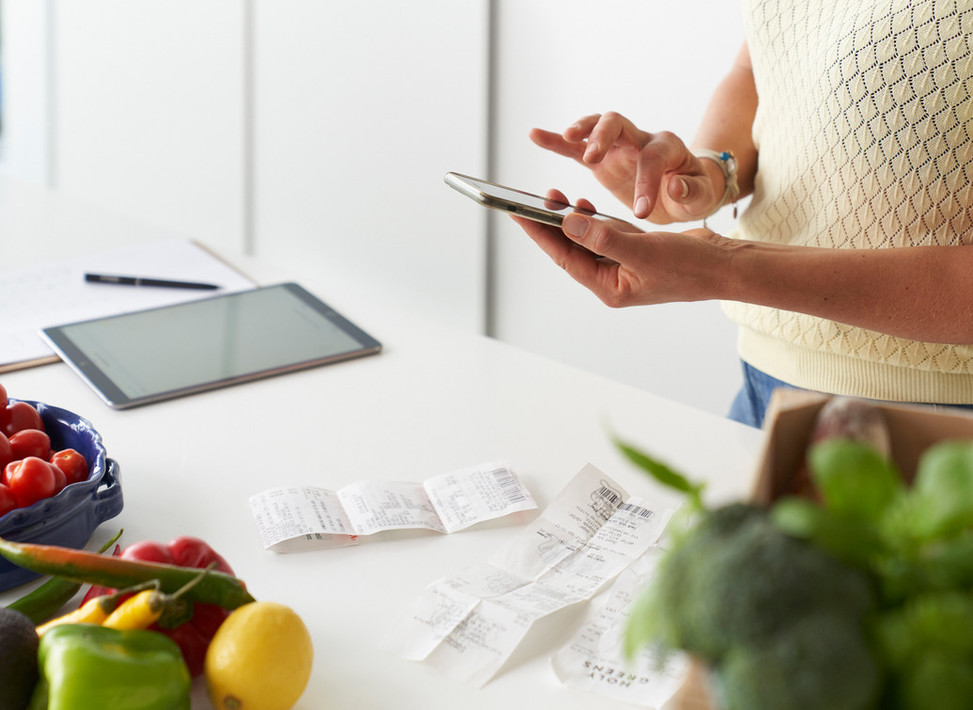 Visma.net Expense: Katso mitä uutta on julkaistu! - Visma Community