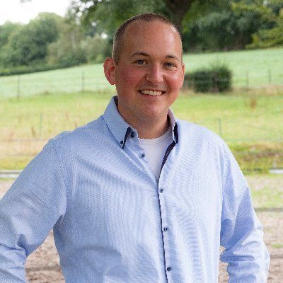 My Images for Rene Otten - Visma Community