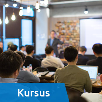 Nye afholdelser tilføjet: Den nye barselslov - Visma Community