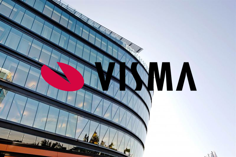 Updates on Visma.net ERP Sales Order Service - Visma Community