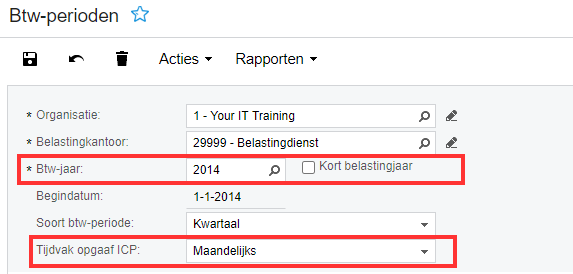 Nieuw in 8.40 - Opgaaf ICP - Visma Community