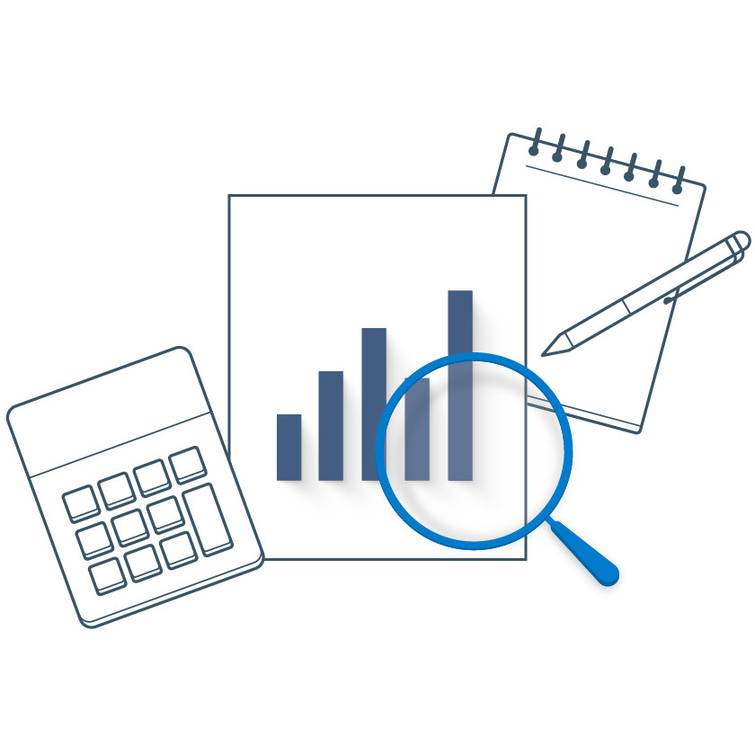 Ny underdatabehandler for Visma.net Expense - Visma Community