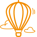 Visma lanserar Visma Control Edge - ett molnbaser... - Visma Community