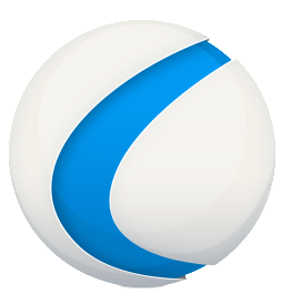 Visma Control PL - version 14.00 - Visma Community