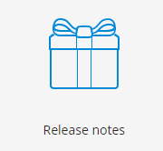 Ny release av Control Edge - ladda ner release not... - Visma Community