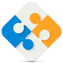 Creating and managing apps on Visma App Store - Visma Community